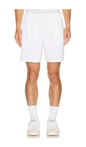 Lacoste Elasticated Shorts For Men