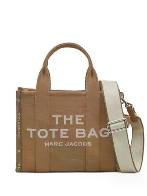 Marc Jacobs Totes