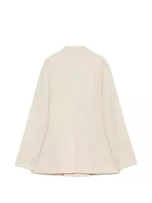 Max Mara Ebri Jacket