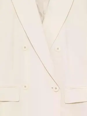 Max Mara Ebri Jacket