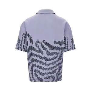 PUMA X Portogallo X Alehe Bembury King Polo
