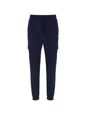 FILA Ezra Cargo Pants