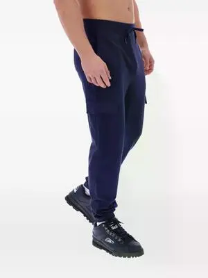 FILA Ezra Cargo Pants