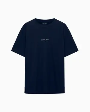 Giorgio Armani Oversized Shirts For Men