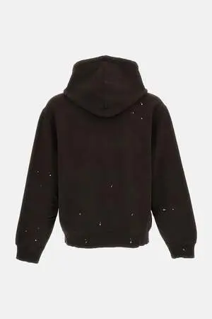 Carhartt Work In Progress Painter Hoodie
