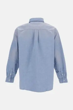 Carhartt Work In Progress Camicia Painter Winston