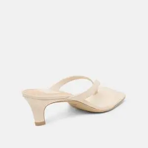 DOLCEVITA Ramia Heels