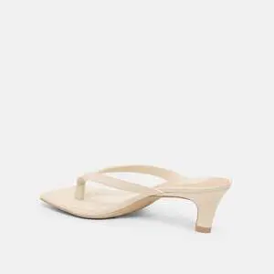 DOLCEVITA Ramia Heels