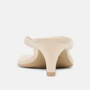 DOLCEVITA Ramia Heels