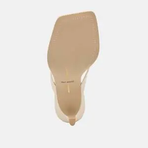 DOLCEVITA Ramia Heels