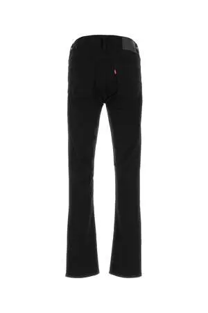 LEVI'S 511™ Slim Stretch Denim Jeans