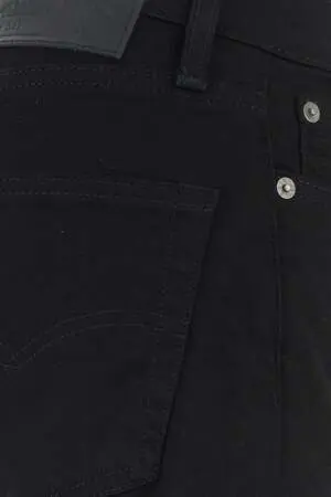 LEVI'S 511™ Slim Stretch Denim Jeans