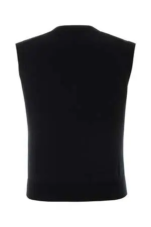 Alexander Wang Knit Vest
