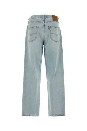 LEVI'S 568™ Loose Fit Jeans