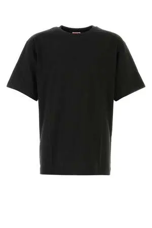 Kenzo Cotton Oversize T-shirt