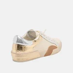 DOLCEVITA Zina Sneakers