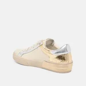 DOLCEVITA Zina Sneakers