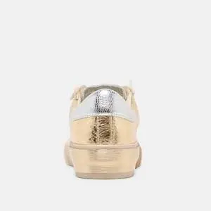 DOLCEVITA Zina Sneakers