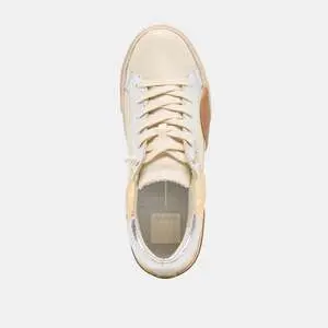 DOLCEVITA Zina Sneakers