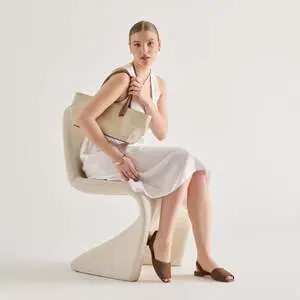 DOLCEVITA Marzy Sandals