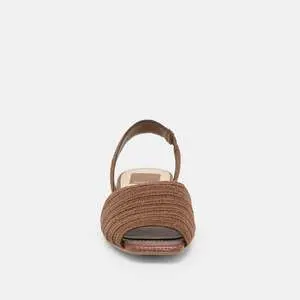DOLCEVITA Marzy Sandals