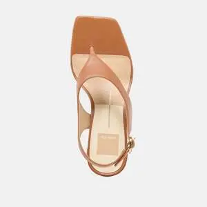 DOLCEVITA Yves Heels