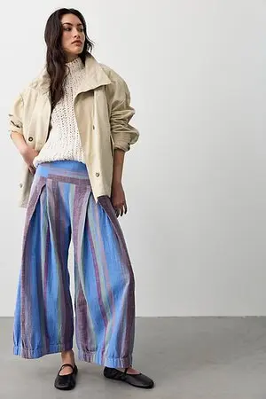 Free People Harem Pants For Women