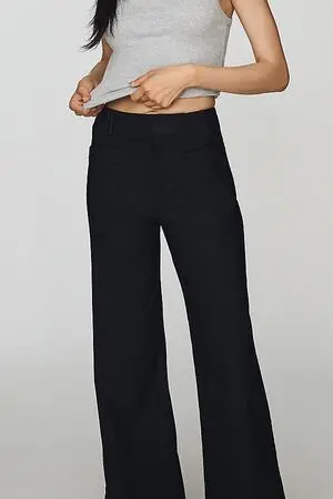 Maeve Jude Trousers Pants