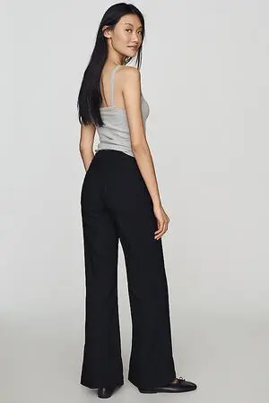 Maeve Jude Trousers Pants