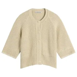 You Must Create Kwai Cardigan