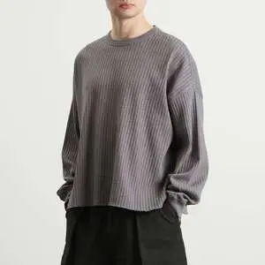 You Must Create Studio Sweatshirt