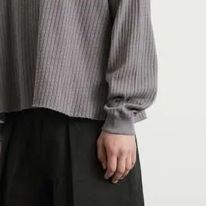 You Must Create Studio Sweatshirt