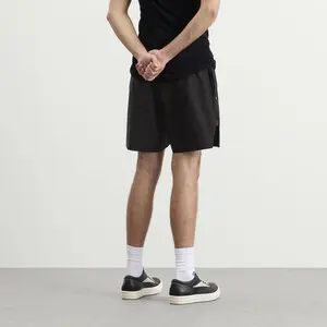 Rick Owens Bela Boxers Shorts