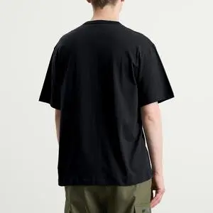 NEIGHBORHOOD Sheltech Pocket T-shirt