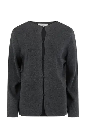 CARDIGANS