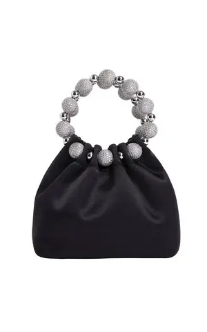 VERAFIED Diamond Bag