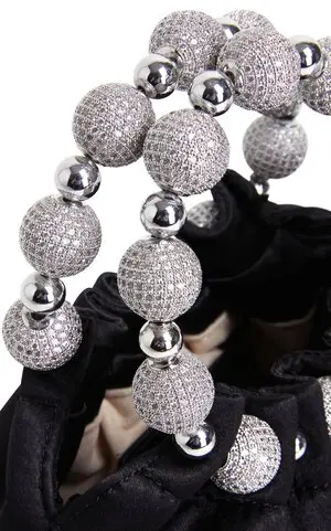 VERAFIED Diamond Bag
