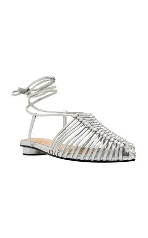 ALTA Letha Sandals