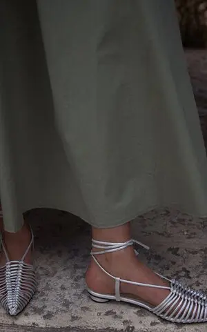 ALTA Letha Sandals