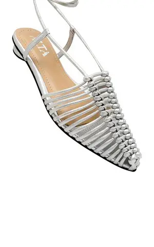 ALTA Letha Sandals