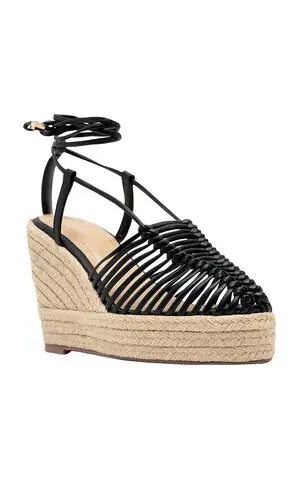 ALTA Kaia Sandals