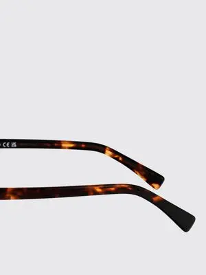 Miu Miu Sunglasses Fa01
