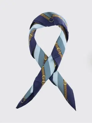 Gucci Scarf
