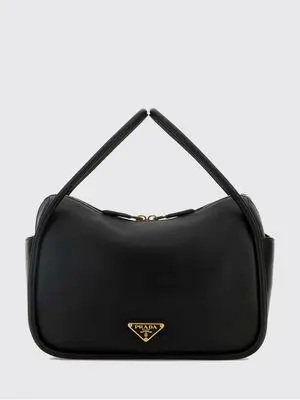 Prada Handbag - Black