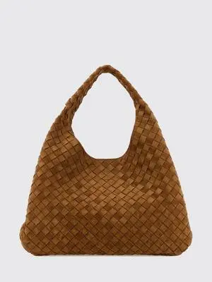 Bottega Veneta Shoulder Bag