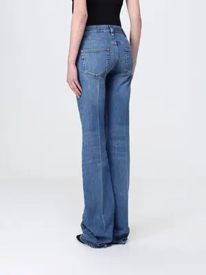 Gucci Jeans