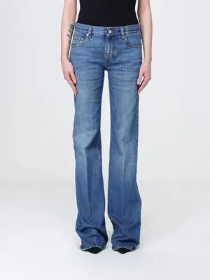 Gucci Jeans - Blue