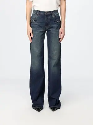 Gucci Jeans - Blue