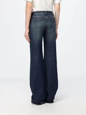 Gucci Jeans - Blue