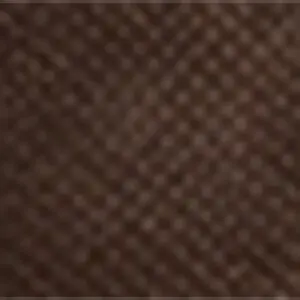MALONE SOULIERS Suede Theresa Mules